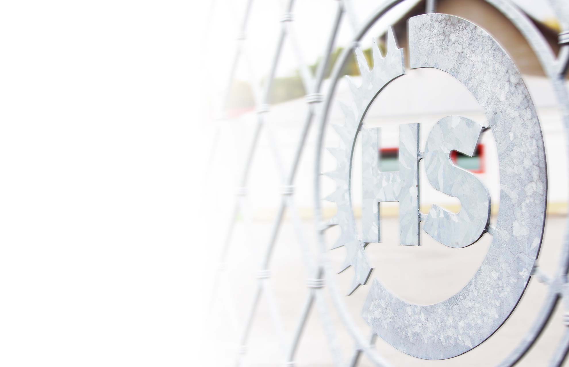 HS Service GmbH – HS Service GmbH